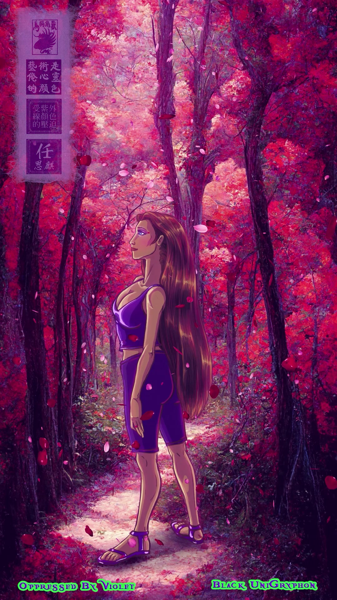 Flash Animations on AE-Creations - DeviantArt