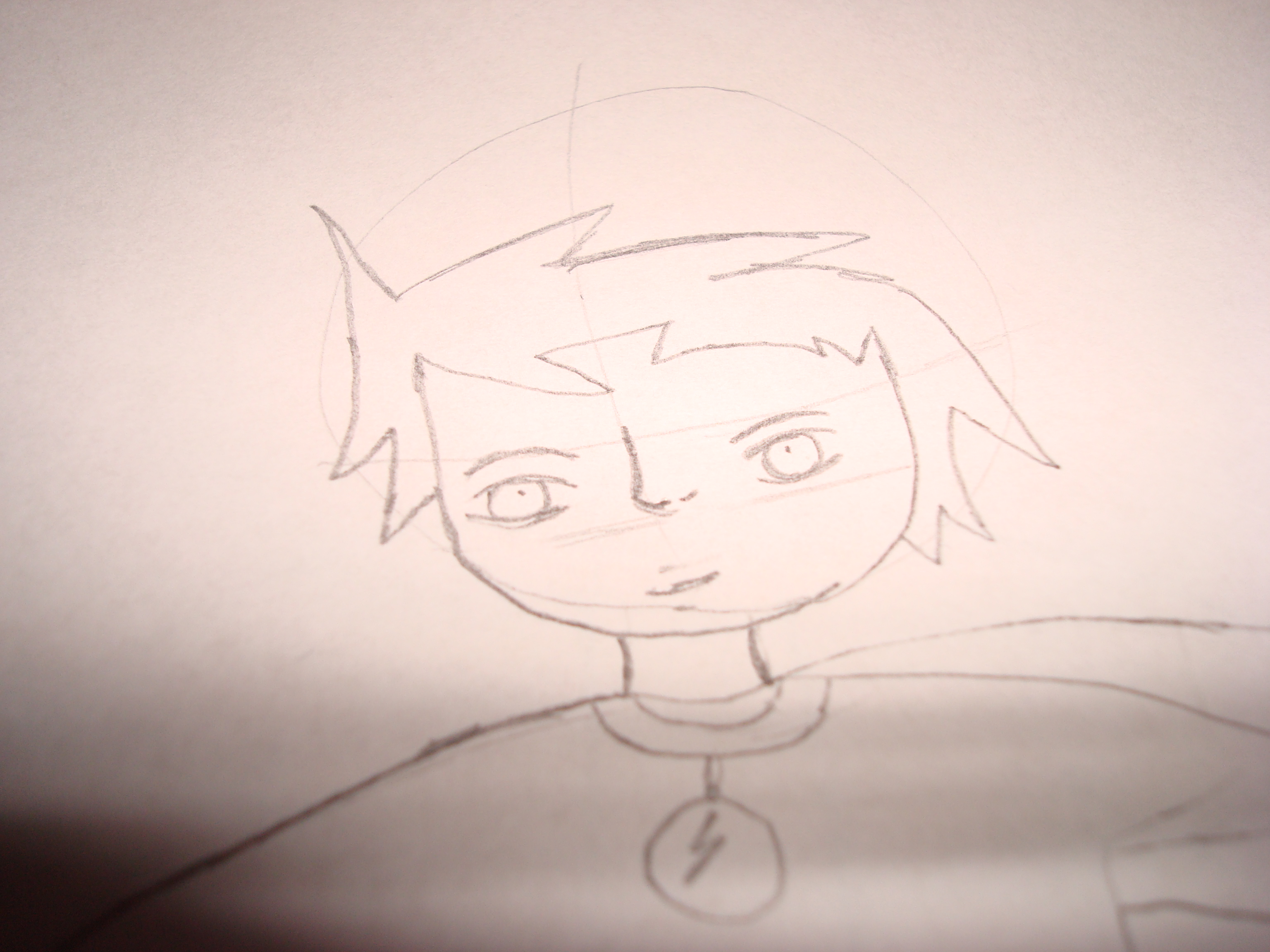 OC PROFILES on PercyJackson-peoples - DeviantArt