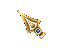 The Guild II cursor by bobalazs on DeviantArt