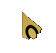 Halo The Master Chief Collection Cursor by bobalazs on DeviantArt