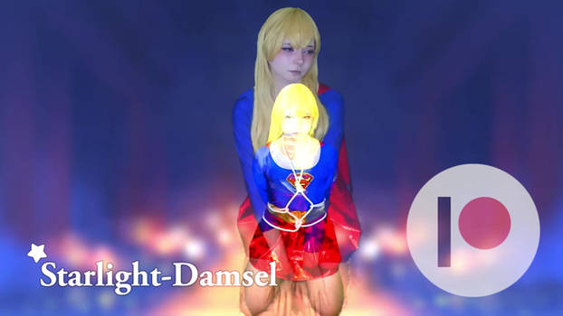 Starlight-Damsel - Hobbyist, Photographer | DeviantArt