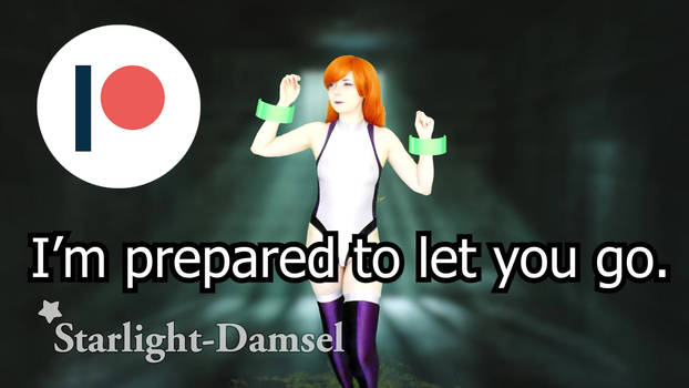 Starlight-Damsel - Hobbyist, Photographer | DeviantArt