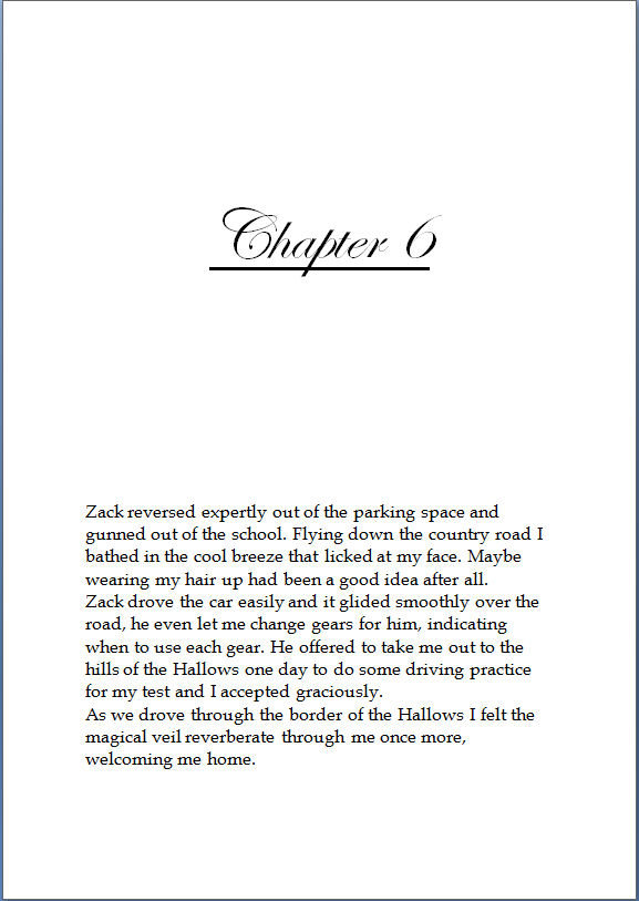 Chapter 6 by AmyNatasha94 on DeviantArt