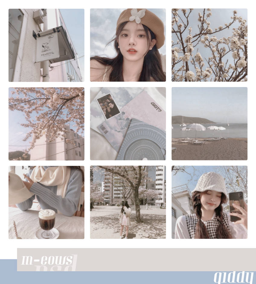 giddy psd by m-eows by m-eows on DeviantArt