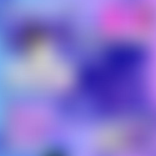 Y2K PACK 2 by m-eows by m-eows on DeviantArt