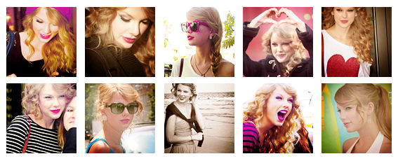 icons taylor swift by MyloveRobsten on DeviantArt