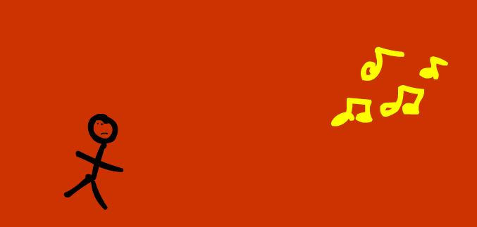 hum dee dum by yasakanamee on DeviantArt