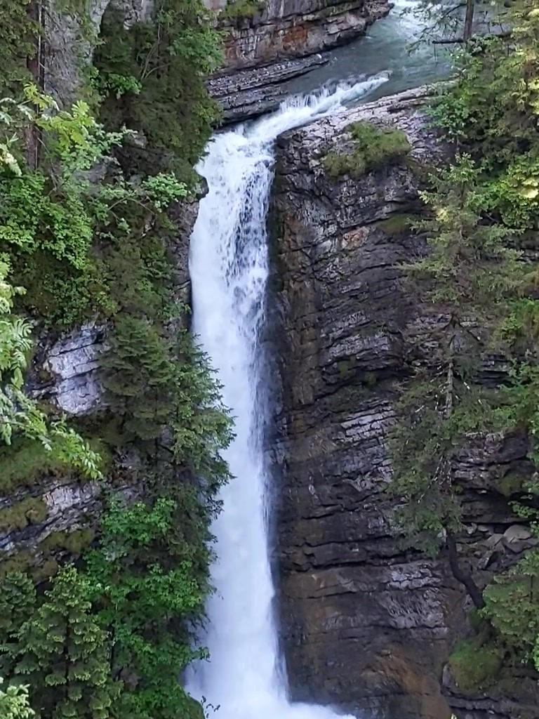 Rotlechfall by callmenotwo on DeviantArt