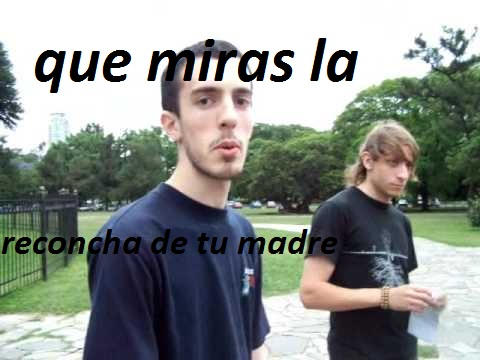 Ozzy by lordson1998 on DeviantArt