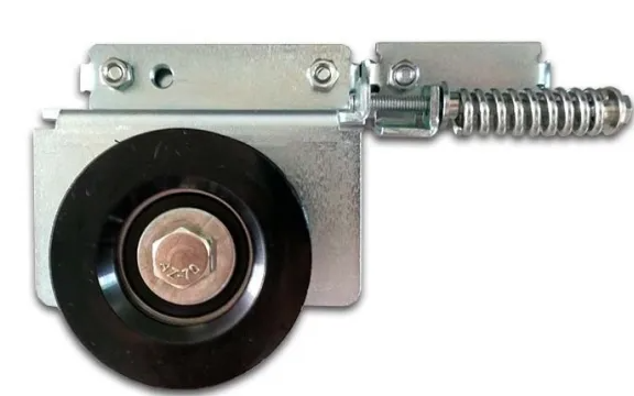 Dorma automatic doors by dorserv on DeviantArt