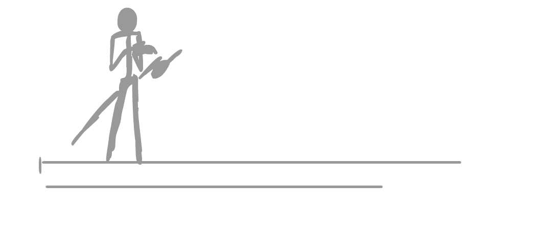 Sword practice (unfinished) by Olivier-Miller on DeviantArt