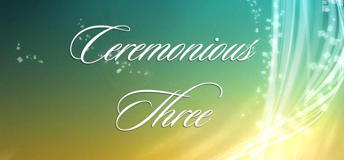 Ceremonious-three by KaterinasGraphics on DeviantArt