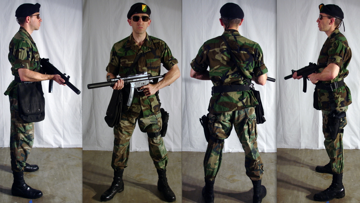 req10_TPOAL_Pack_1 by jademacalla on DeviantArt