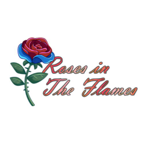 You have to try my dragon dating visual novel game by RosesInTheFlames ...