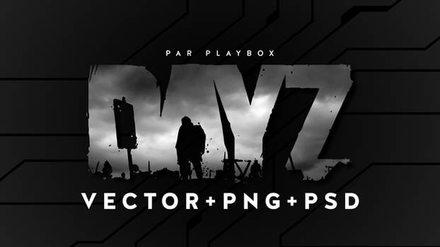 Playbox36 User Profile | DeviantArt