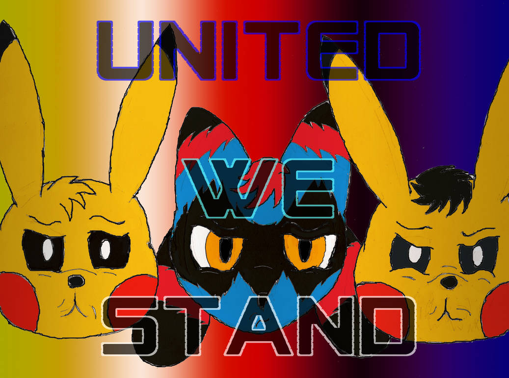 PMD: Civil War - Chapter Eleven by Unownace on DeviantArt