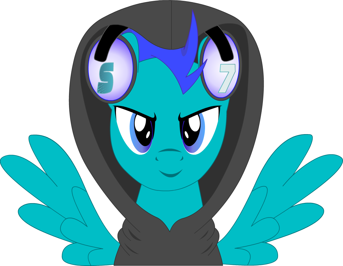 Animatica de un pedido by EdoNovaIllustrator on DeviantArt