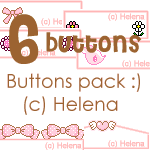 Buttons Pack by chocololipopz98 on DeviantArt