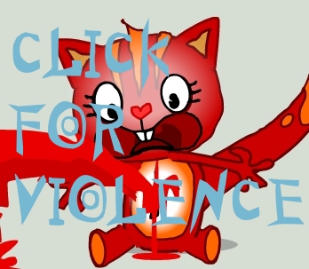 HTF - Karly's Art Smoochie by byona on DeviantArt