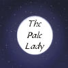 The Pale Lady by Kael-Thas-Sunstrider on DeviantArt