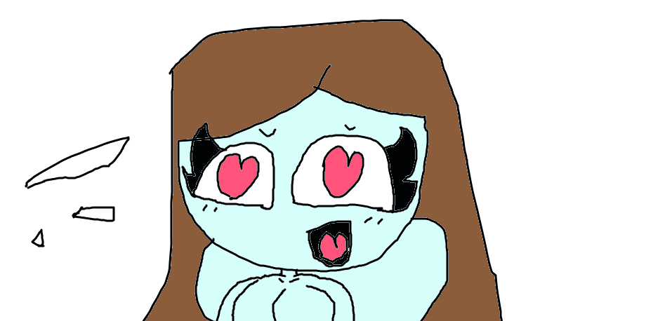 Oh Daddy Full Photo In Desc By Just Gf On Deviantart