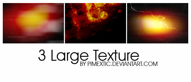 Large Texture 17 by PIMEXTIC on DeviantArt