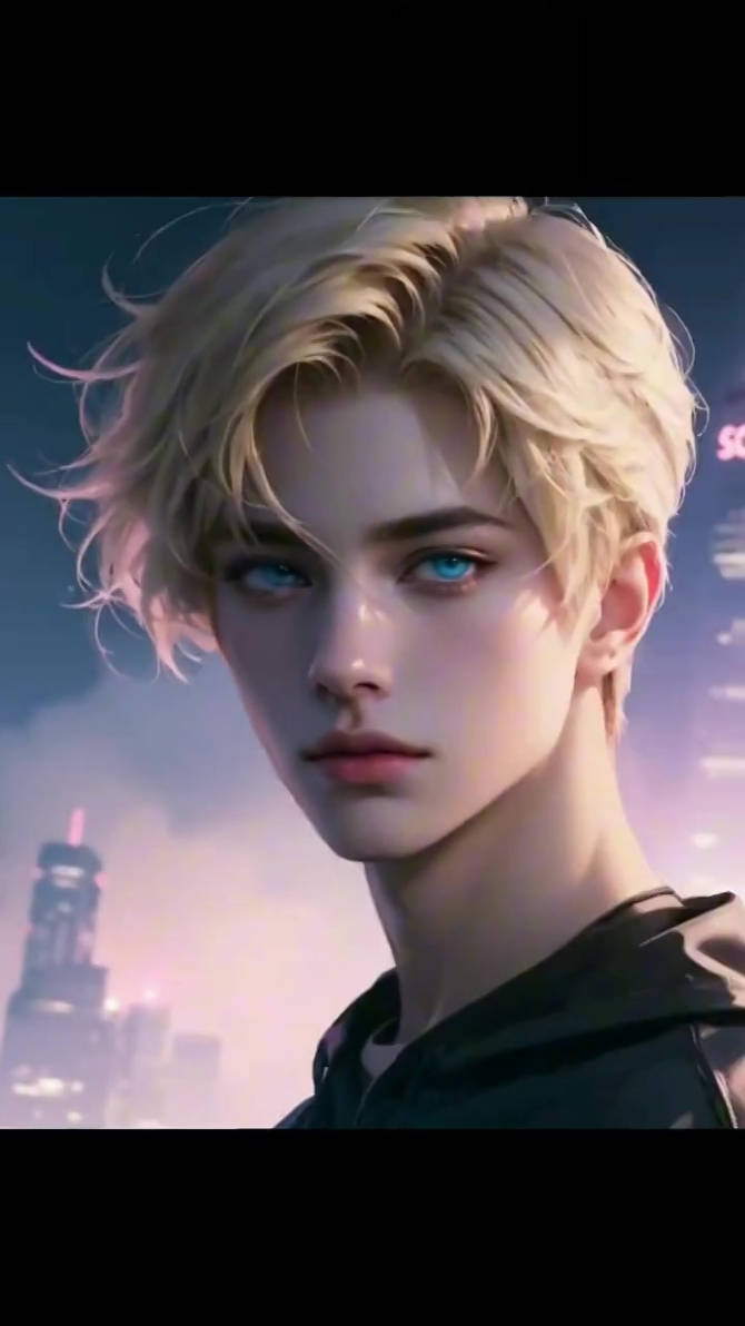 Ai Shorts Collection by AIYaoiBLLab on DeviantArt
