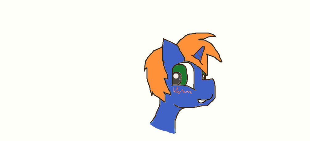 Teddy Bears oc by Mouse-Dead-Flower on DeviantArt