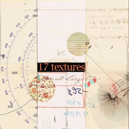 17 misc textures by monsyrell on DeviantArt