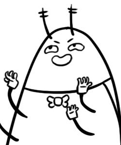 MHFU armor reference by MGMPMV on DeviantArt