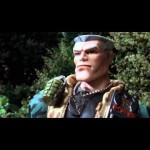 Small Soldiers? Chapter 2 by MadisonJillian on DeviantArt