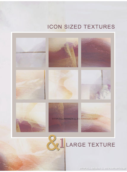 soft icon textures p1 by ll-AranzA-ll on DeviantArt