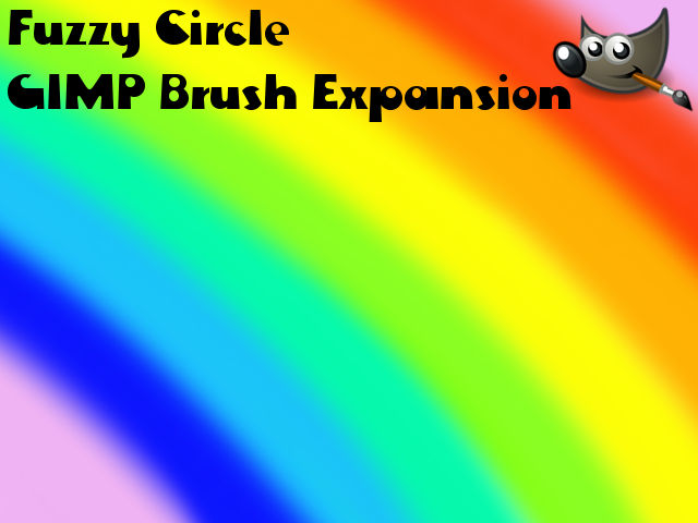 fuzzy-circle-gimp-brush-expansion-for-gimp-2-6-by-pkgam-on-deviantart