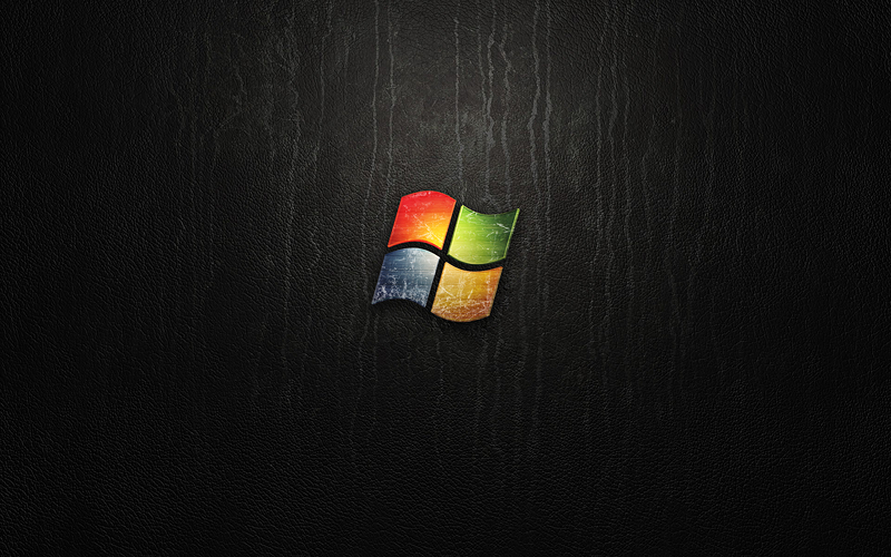 Weathered Windows Wallpaper by salmanarif on DeviantArt