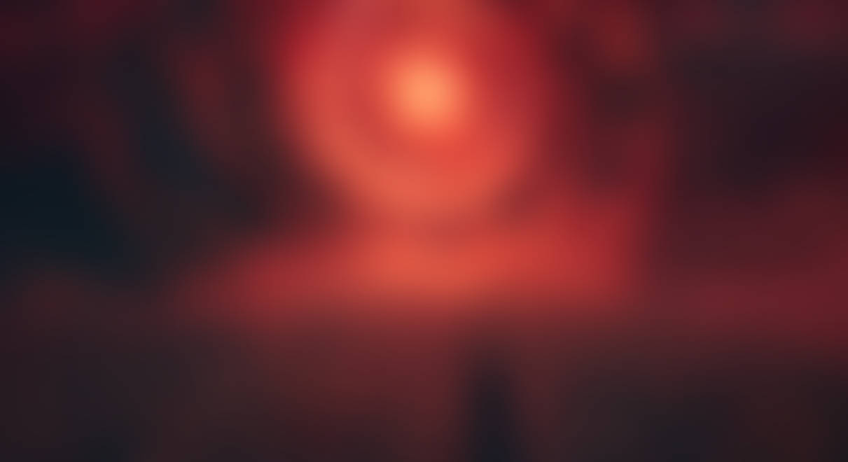 Above the Crimson Vortex by M1ndM4k3rs on DeviantArt