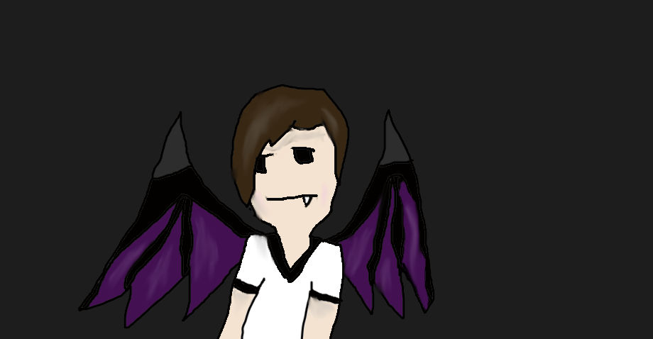 Enderlox by umbreonXabsol on DeviantArt