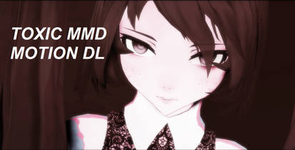 Skadelol - Hobbyist, General Artist | DeviantArt