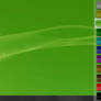 PS3 XMB-Wave Visualizer Dreamscene by Werprince on DeviantArt