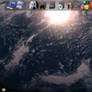 PS3 XMB-Wave Visualizer Dreamscene by Werprince on DeviantArt