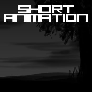 Distant Battle by MLeth on DeviantArt