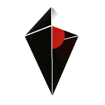 No Man's Sky Atlas Logo Emote 150x150 by FaithSDK on DeviantArt