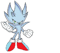 Nazo sprites packs by Phantom644 on DeviantArt