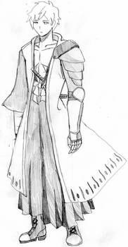 Explore the Best Bleiss_schnee Art | DeviantArt