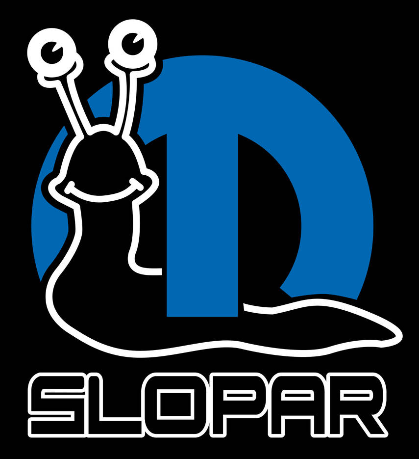 Slopar Snail by Jayman1017 on DeviantArt