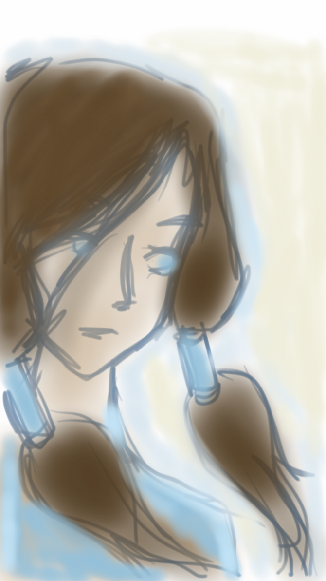 fadey by hindered-escapist on DeviantArt