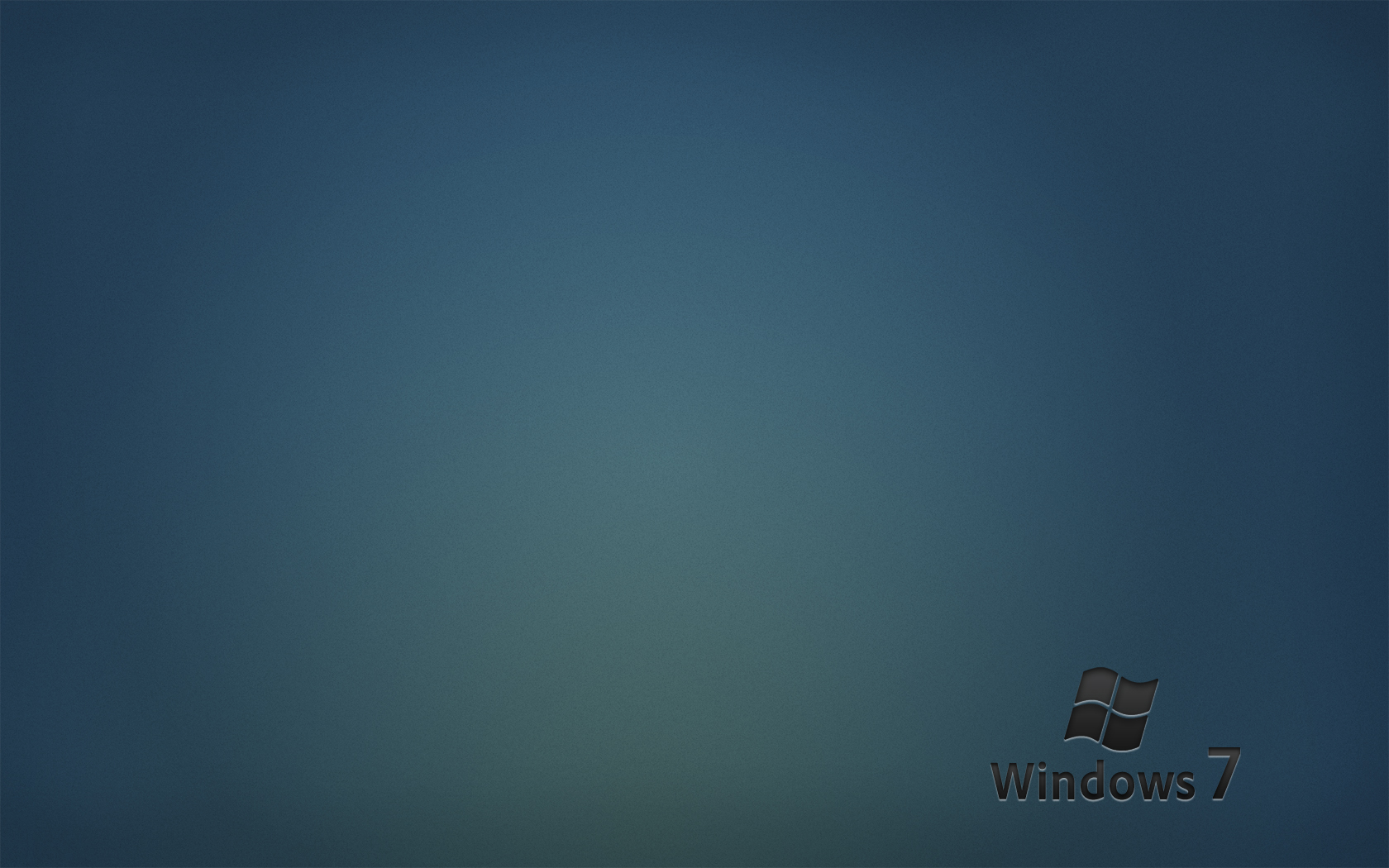 Flavoured Windows 7 by mercury21 on DeviantArt