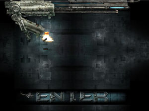 high-tech by pain-designs on DeviantArt