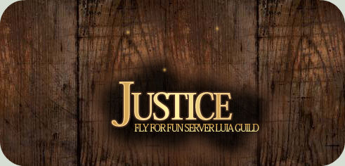 justice logo by pain-designs on DeviantArt