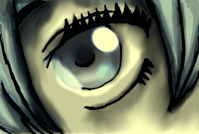 anime eye by monsterhighgirl12345 on DeviantArt