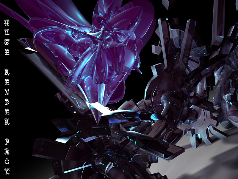 Render Pack by MaLiCe626 on DeviantArt